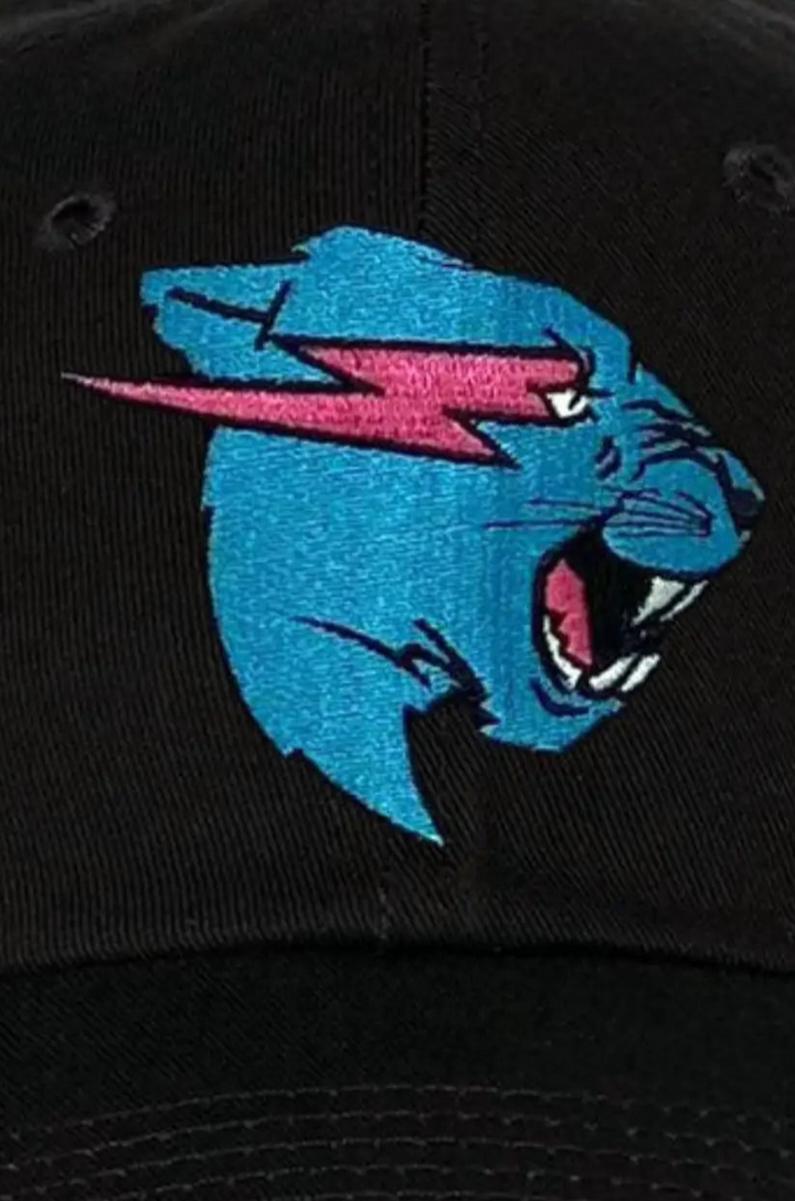 ACCESSORIES – MrBeast.store