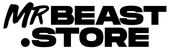 New MrBeast Merch | Latest Drops & Limited-Edition Releases – MrBeast.store