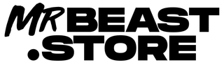 MRBEAST DIGITAL GIFT CARD – MrBeast.store