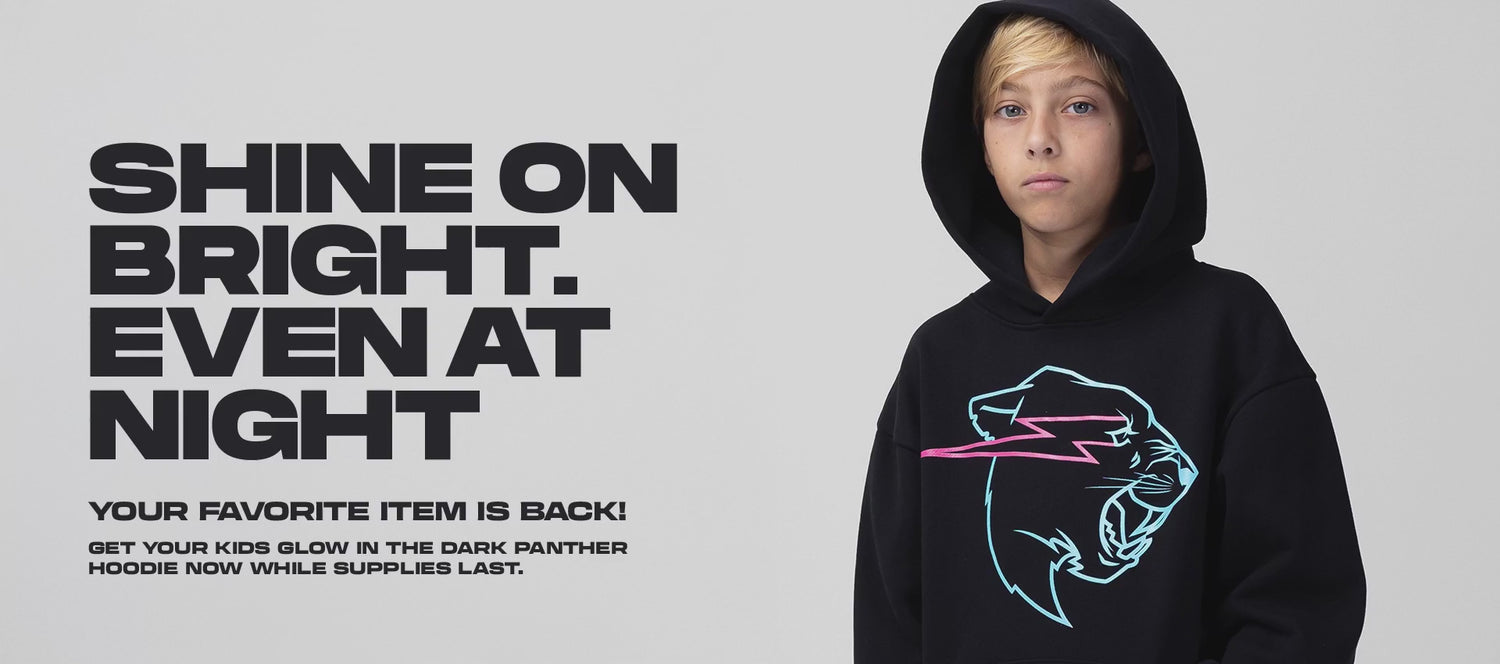 MrBeast.Store | The ONLY Official Merch Store for MrBeast in the world ...